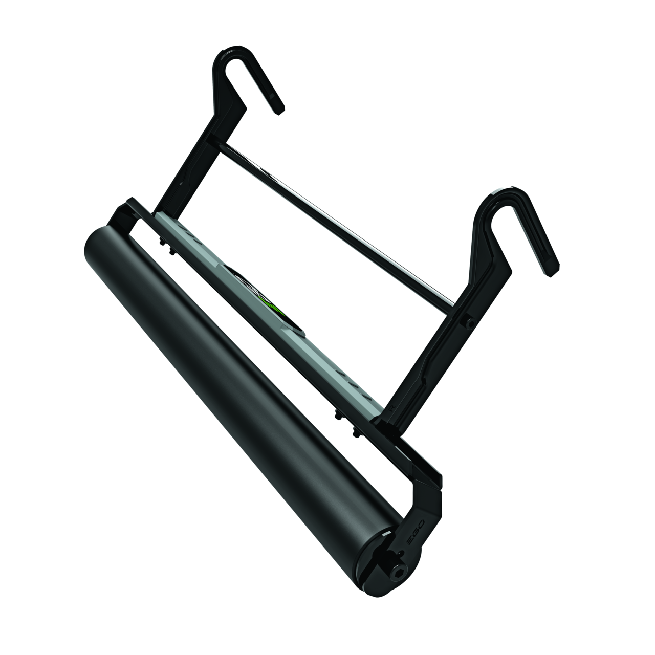 AR2100 52cm REAR ROLLER - Ego Power+