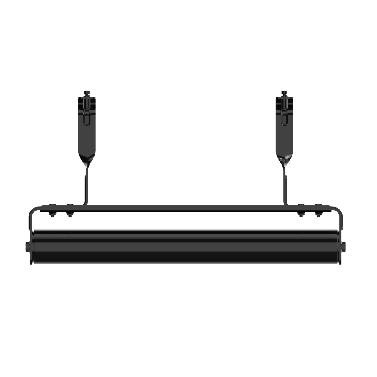 AR1900 47cm REAR ROLLER KIT - Ego Power+