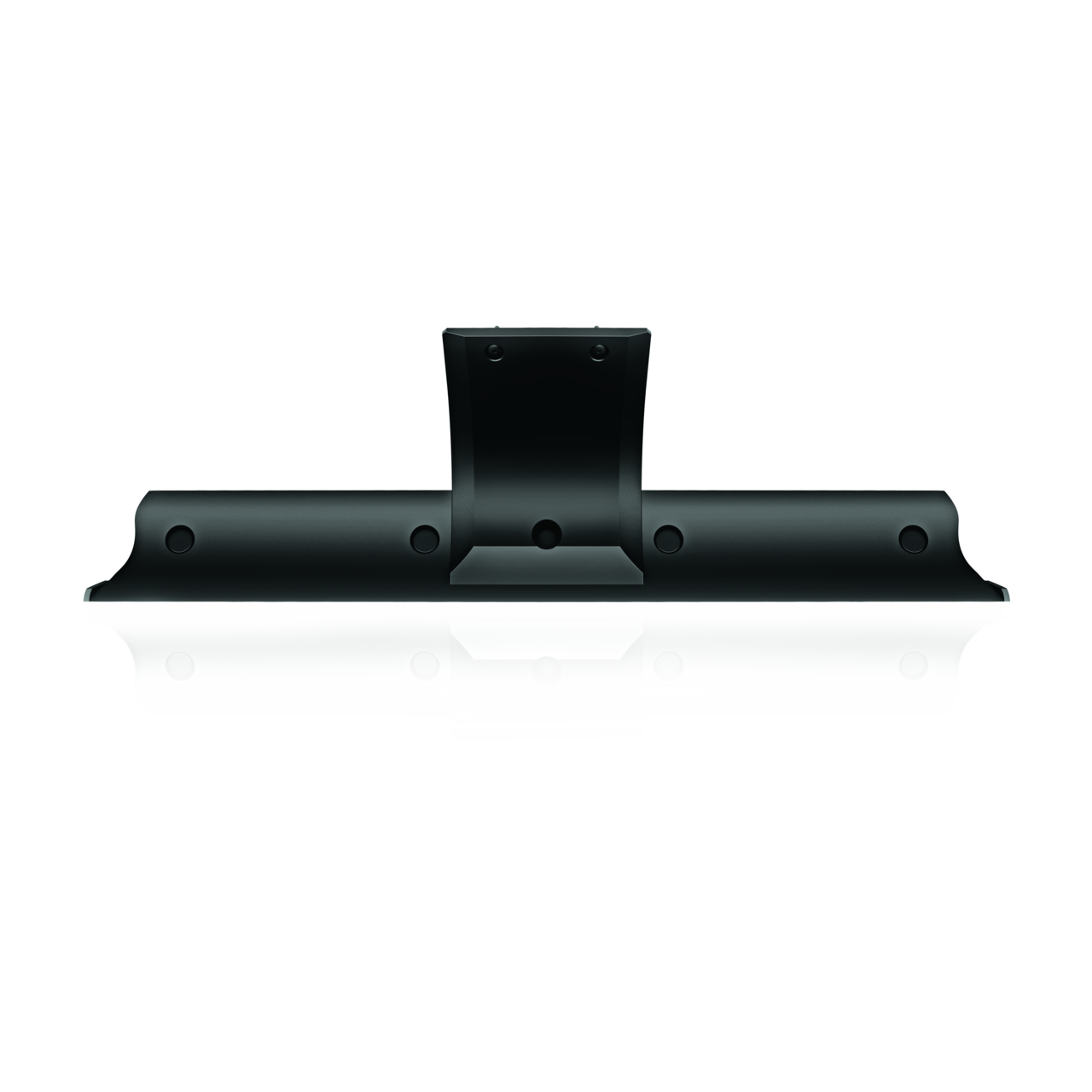 ASS2120 52cm SNOW BLOWER SCRAPER BAR FOR SN2120E-AP - Ego Power+