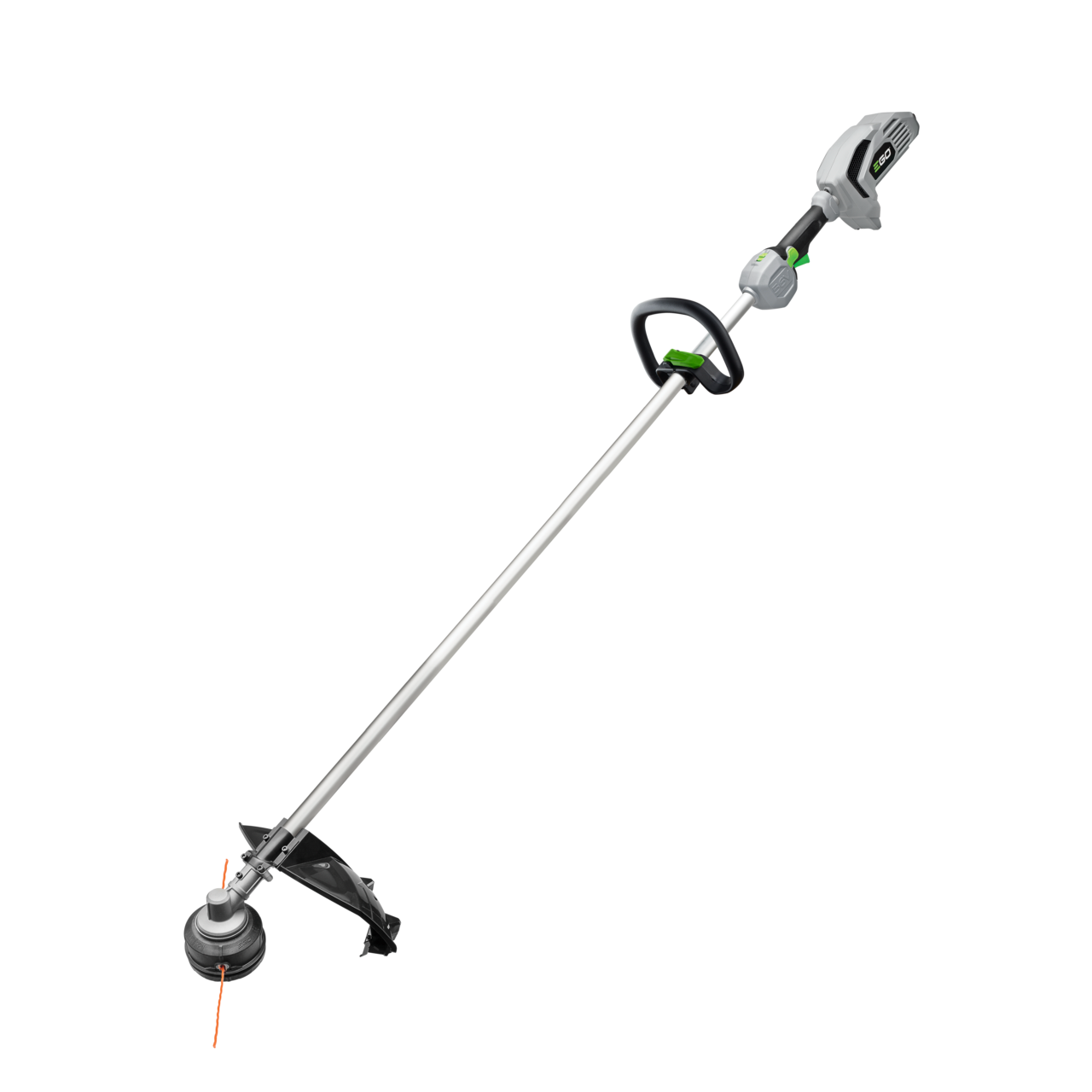 EGO Power+ Line Trimmers and Brush Cutters