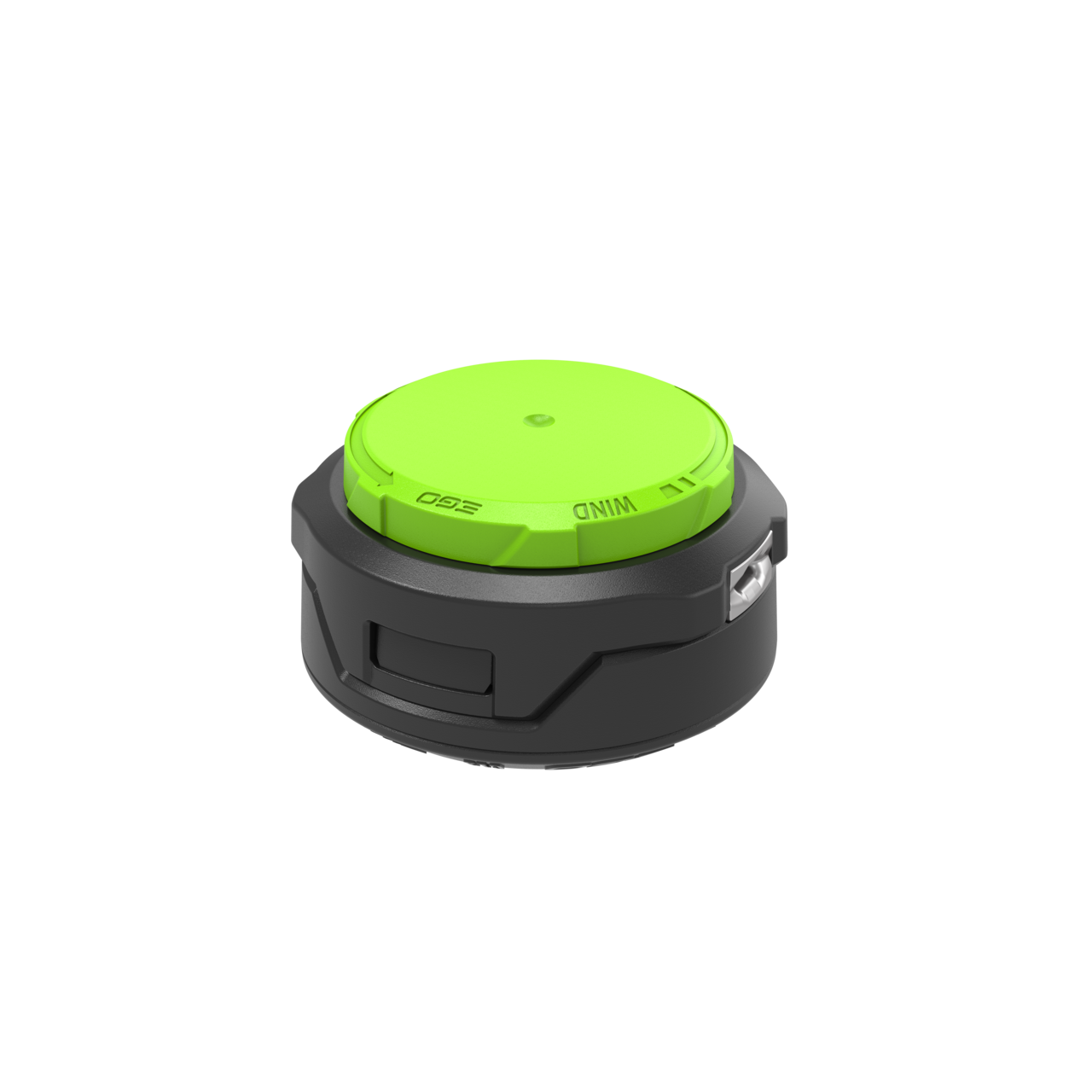 Accessories | EGO Power Plus