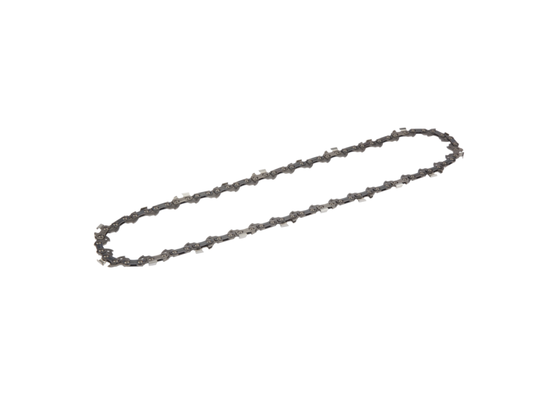 AC1001 POLE SAW CHAIN - Ego Power+