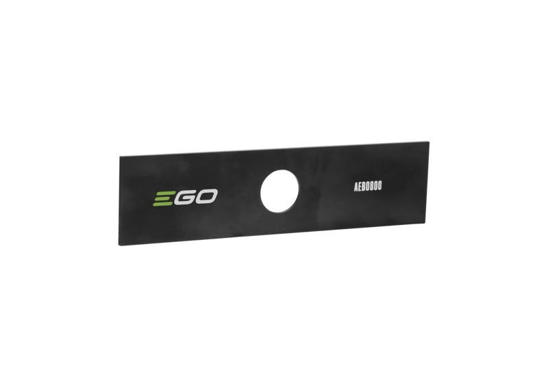 AEB0800 MULTI-TOOL EDGER BLADE - Ego Power+