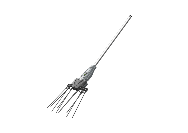 OSA1000 OLIVE SHAKER ATTACHMENT - Ego Power+