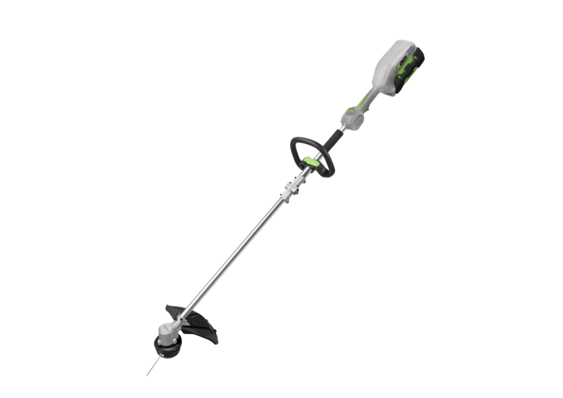 EGO Power+ Line Trimmers and Brush Cutters