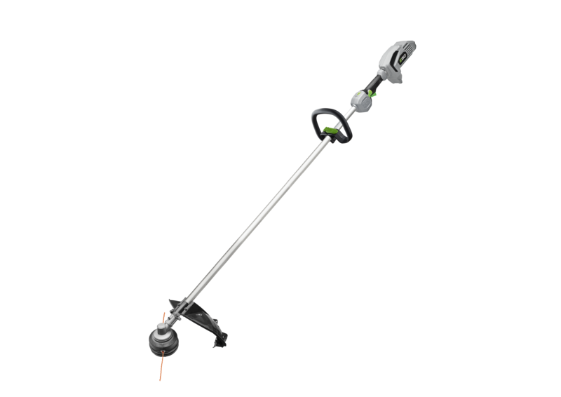 EGO Power+ Line Trimmers and Brush Cutters