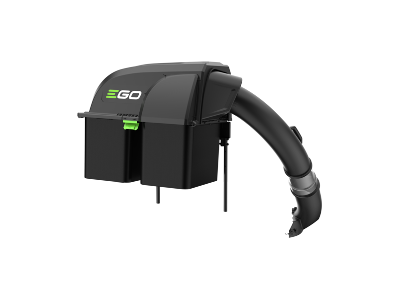 Accessories | EGO Power Plus