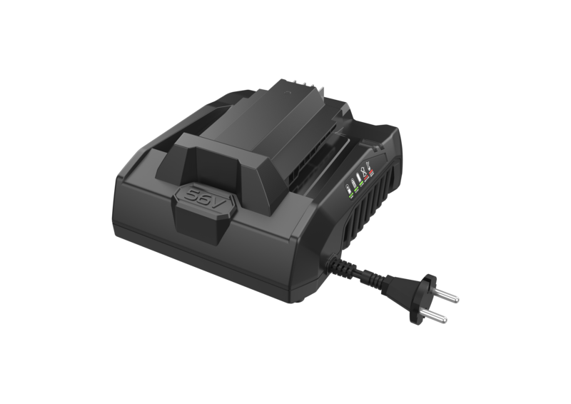 CH3200E 320W QUICK CHARGER - Ego Power+