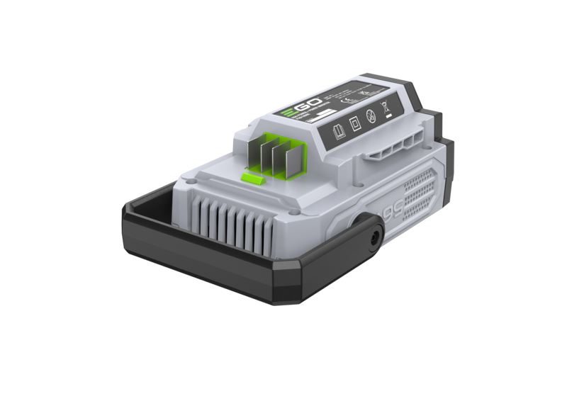 PAD1800E 180W NEXUS ESCAPE POWER INVERTER - Ego Power+