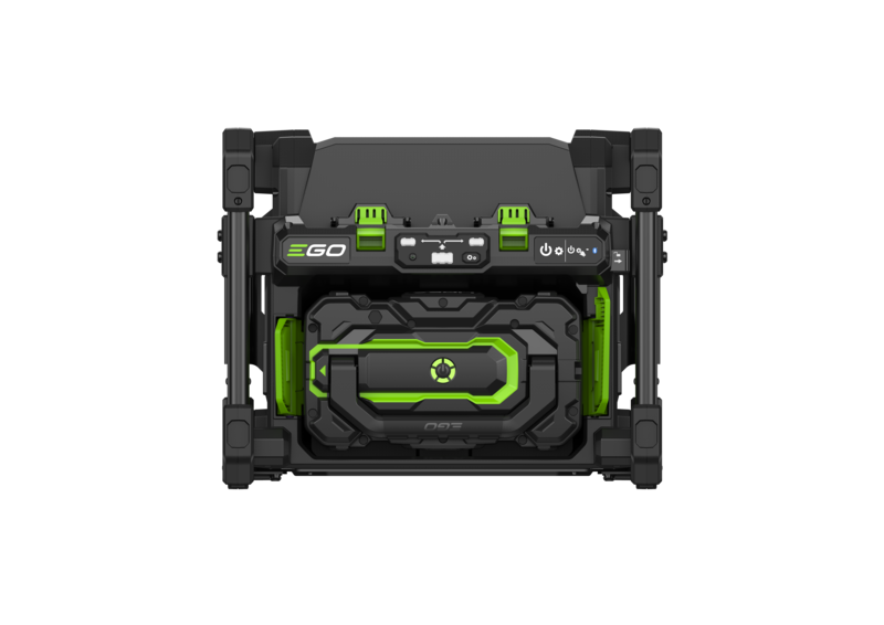 PGX1400PB PGX POWER BANK - Ego Power+